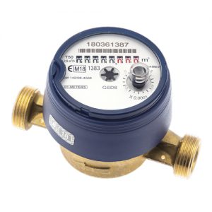 B Meters Products | Next Day Delivery | UK Distributor