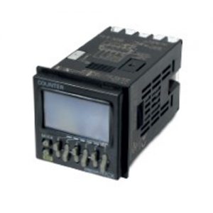 Remote Reading Systems by B Meters | UK and Ireland