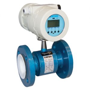 Water Meters | B Meters