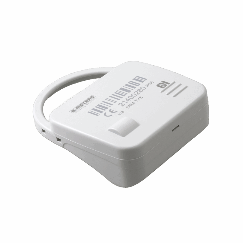 Wired M-BUS Systems | B Meters | UK and Ireland